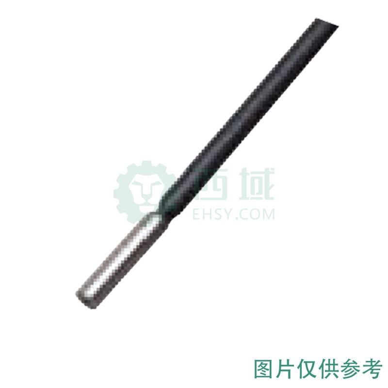 欧姆龙 对射光纤, E32-T22B 2M【多少钱 规格参数 图片 采购】-西域