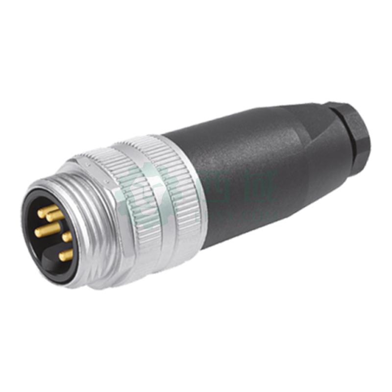 穆尔 接头，7000-78081-0000000【多少钱 规格参数 图片 采购】-西域