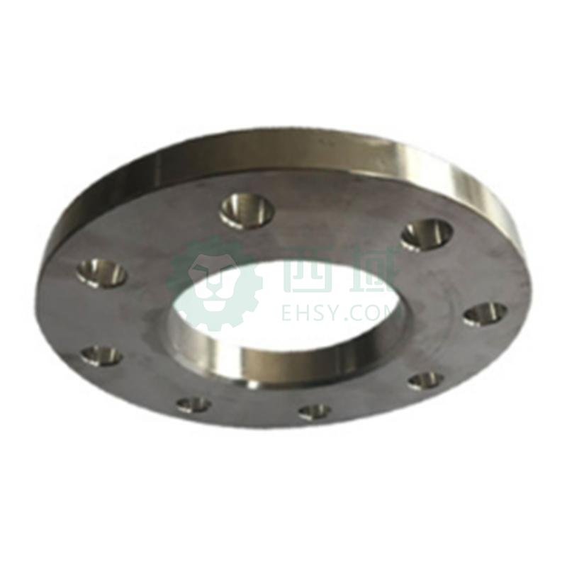 天隆 平焊法兰,PN6 DN150 RF Q235B GB/T9119Ⅱ【多少钱 规格参数 图片 采购】-西域