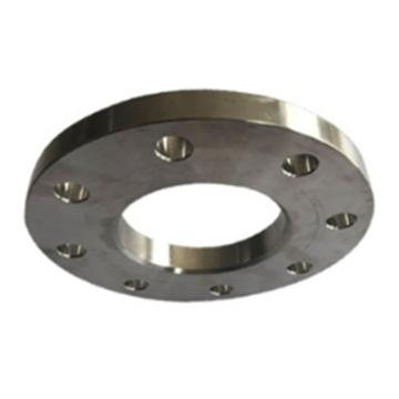 天隆 平焊法兰,PN6 DN150 RF Q235B GB/T9119Ⅱ【多少钱 规格参数 图片 采购】-西域