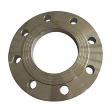 天隆 平焊法兰,PN40 DN150 RF Q235B GB/T9119Ⅱ【多少钱 规格参数 图片 采购】-西域