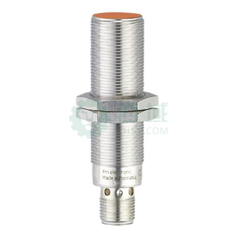 易福门/IFM 电感式接近开关，IG5953 售卖规格：1个【多少钱 规格参数 图片 采购】-西域