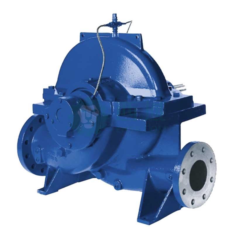 凯士比/KSB 泵头，Omega 300-435 B GB 售卖规格：1箱【多少钱 规格参数 图片 采购】-西域