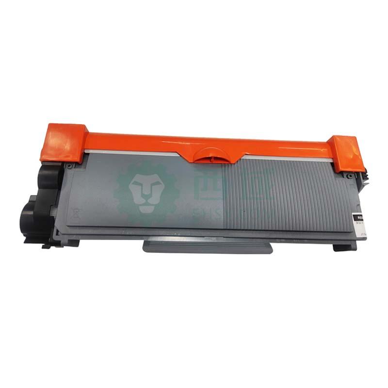 Raxwell 墨粉，RFDT0024-约2600页 LT2451 黑 适用LJ2605D/LJ2655DN/M7605D/M7615DNA/M7455DNF/7655DHF/M7400Pro ...