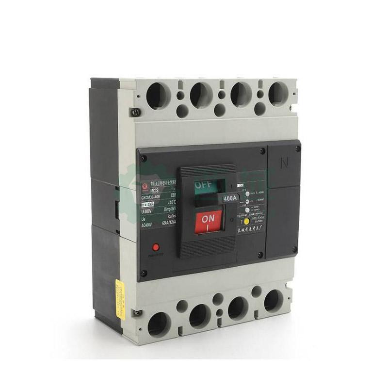 常熟开关 断路器，CM3-630M/33002 630A【多少钱 规格参数 图片 采购】-西域