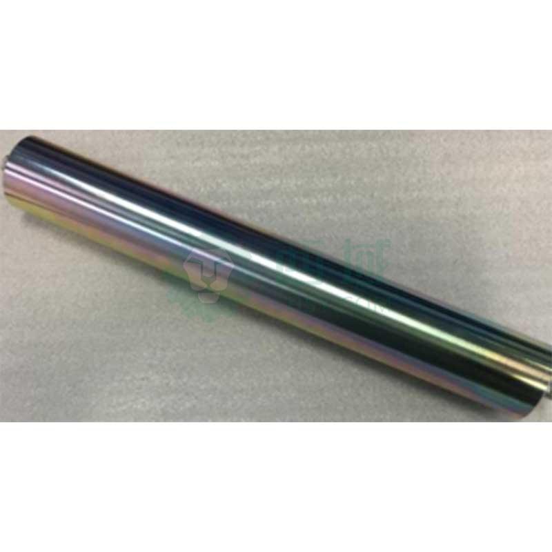 梅特勒-托利多 从动滚筒体,C40;BB500;P;UBAL【多少钱 规格参数 图片 采购】-西域