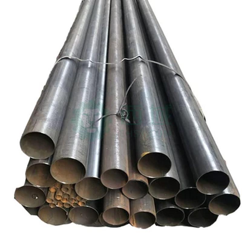 固诺 焊接钢管，Φ325*6mm Q235B，6米/根【多少钱 规格参数 图片 采购】-西域