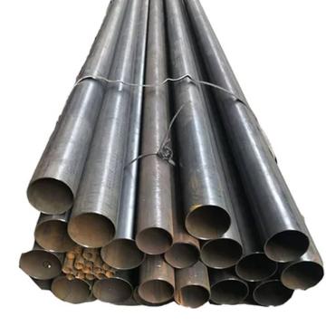 固诺 焊接钢管，Φ325*6mm Q235B，6米/根【多少钱 规格参数 图片 采购】-西域