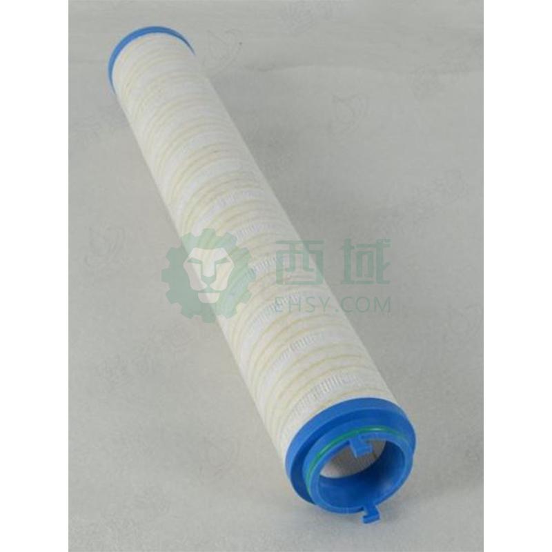 PALL 颇尔滤芯HNP023，精度可选择【多少钱 规格参数 图片 采购】-西域