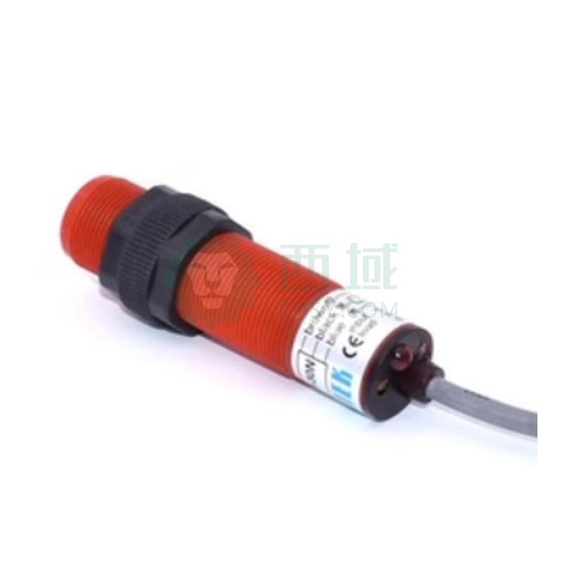 阳明 电容式接近开关，CP18-30N 售卖规格：1个【多少钱 规格参数 图片 采购】-西域