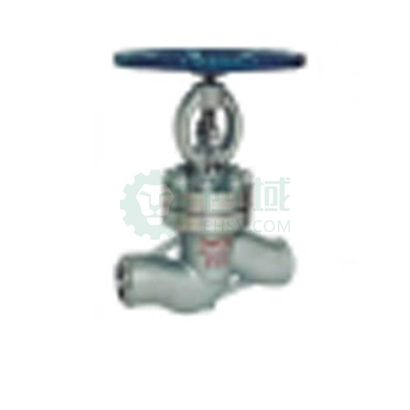 上海电站 阀门，J61H-100 DN100【多少钱 规格参数 图片 采购】-西域