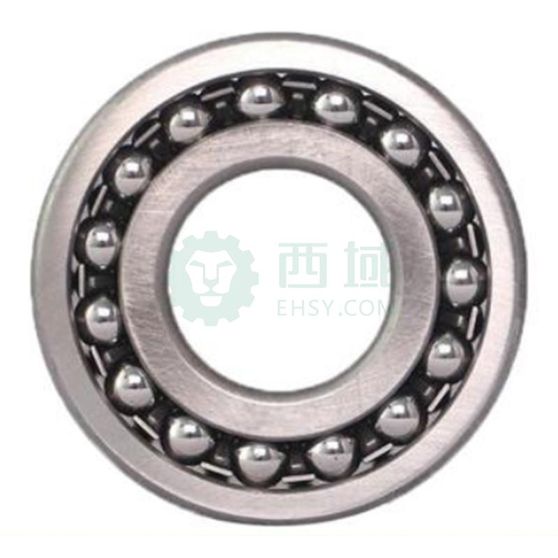 瓦轴/ZWZ 圆锥滚子轴承，30316(瓦轴） 售卖规格：1套【多少钱 规格参数 图片 采购】-西域