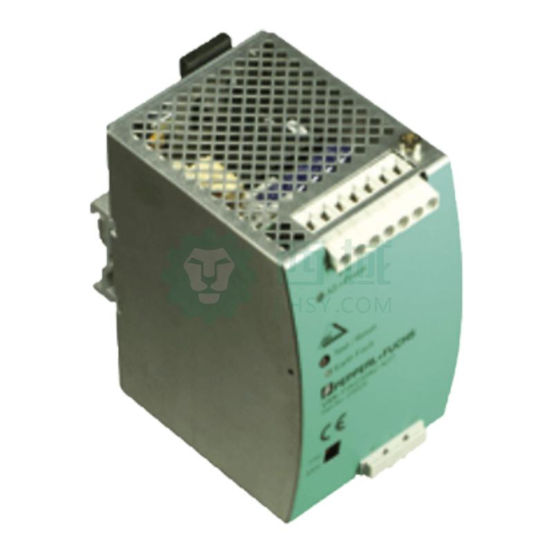 倍加福/P+F 传感器，VAN-115/230AC-K27 售卖规格：1个【多少钱 规格参数 图片 采购】-西域