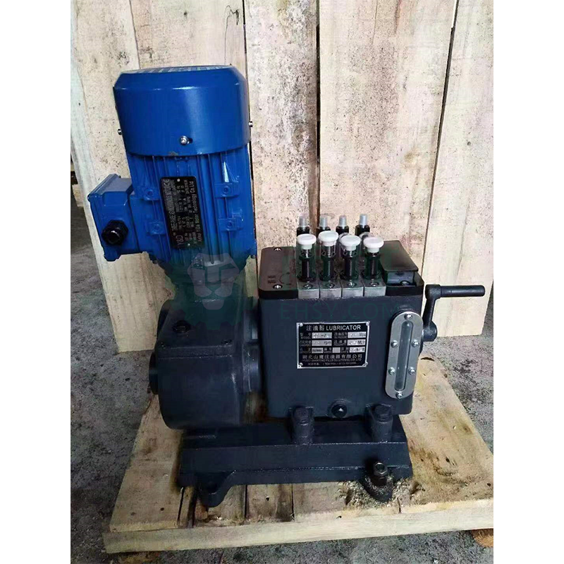 山鹰 注油器,ZCN-4【多少钱 规格参数 图片 采购】-西域