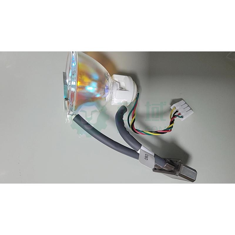 西域推荐 EXFO 紫外灯，012-64000R，配套S1500/S2000使用【多少钱 规格参数 图片 采购】-西域