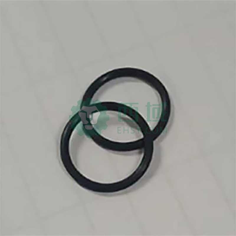 沸点密封 O型圈，P14 JIS B 2401，FVMQ【多少钱 规格参数 图片 采购】-西域