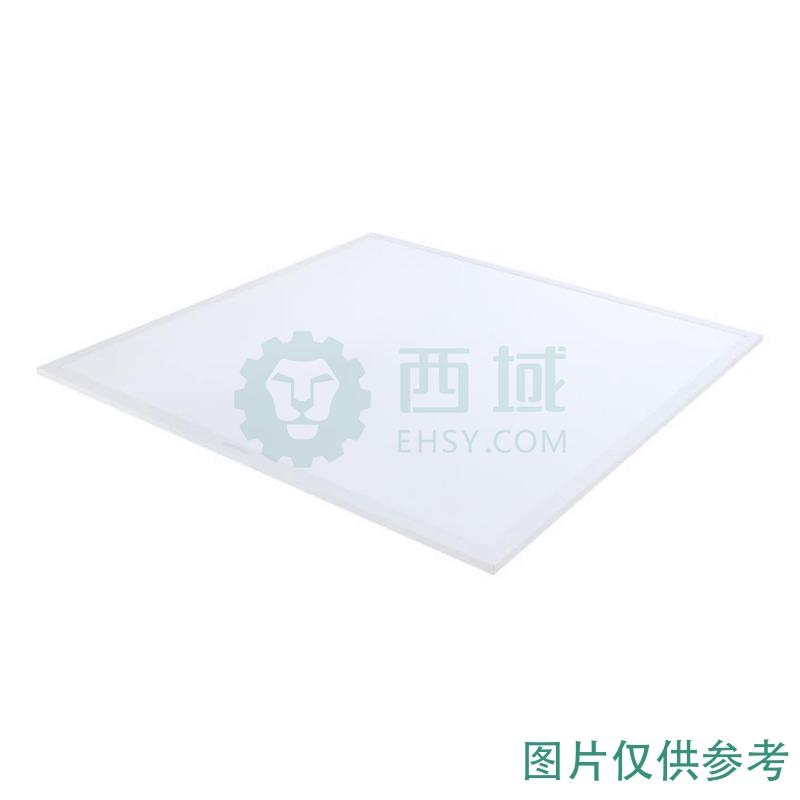 飞利浦/PHILIPS LED面板灯，RC037V LED28S/865 W30L120悬吊 售卖规格：1个【多少钱 规格参数 图片 采购】-西域