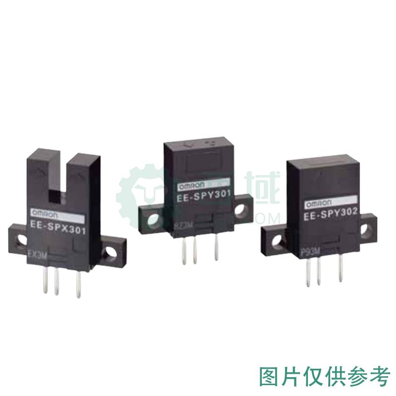 欧姆龙 EE-SP系列接插件带导线，EE-1003【多少钱 规格参数 图片 采购】-西域