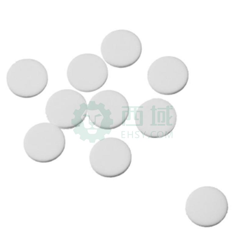 瑞士万通 过滤器芯，（10个/包）PE Filter 2um 10X,6.2821.130【多少钱 规格参数 图片 采购】-西域