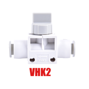 西域推荐 开关阀，VHK2-08F-08F【多少钱 规格参数 图片 采购】-西域