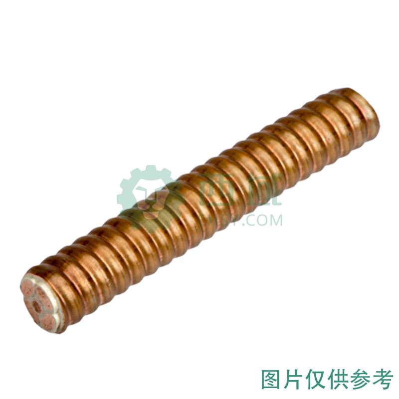 美缆 低压电缆，RTTZ-0.6/1kV-4*240+1*120【多少钱 规格参数 图片 采购】-西域