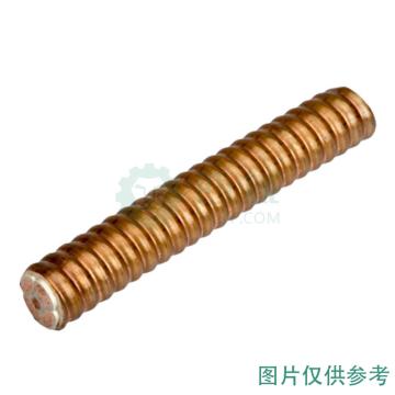 美缆 低压电缆，RTTZ-0.6/1kV-4*240+1*120【多少钱 规格参数 图片 采购】-西域