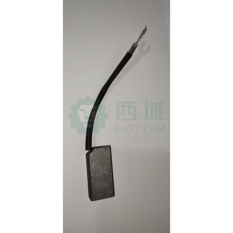 南汽 碳刷，12.5*20*40【多少钱 规格参数 图片 采购】-西域