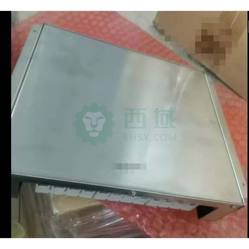 国电南瑞 ASM-10装置，型号 Common_Hardware_NES-6400-ASM【多少钱 规格参数 图片 采购】-西域