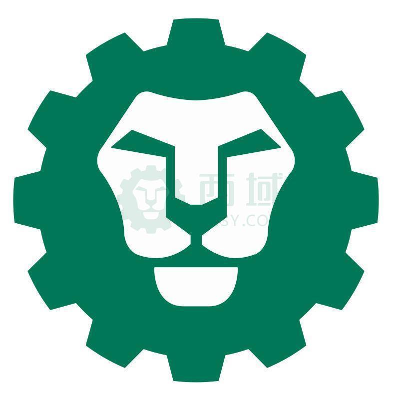 密理博 过滤装置0.22um,MPGP002A1【多少钱 规格参数 图片 采购】-西域