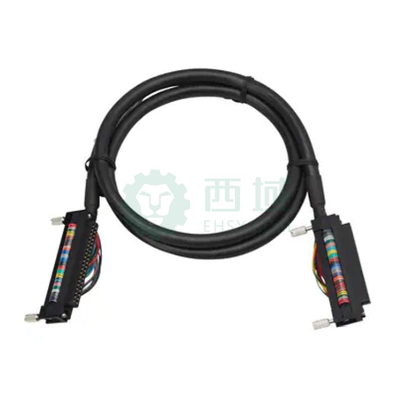 三菱 电缆 ,AC20TB【多少钱 规格参数 图片 采购】-西域