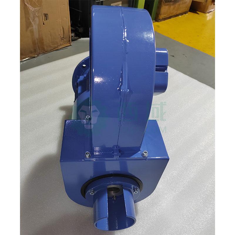 穆格/MOOG 变桨电机(东汽机组)，FGVH112L-4-R-F-D-C 681-00103 售卖规格：1台【多少钱 规格参数 图片 采购】-西域