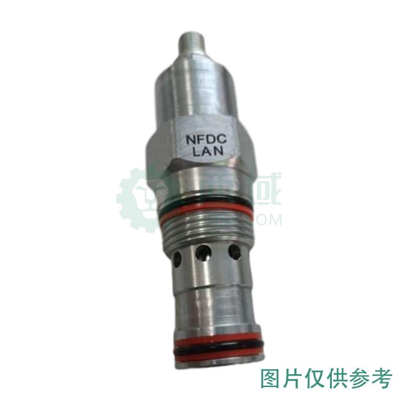 SUN HYDRAULICS 单向阀，Sun 单向阀，CVGV-XCN 售卖规格：1个【多少钱 规格参数 图片 采购】-西域