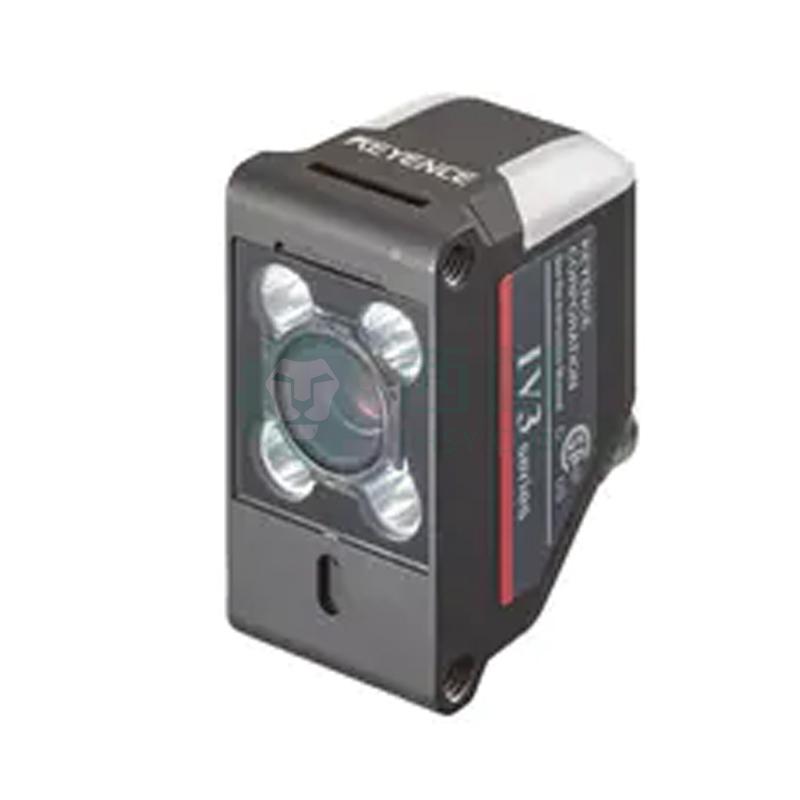 基恩士 图像识别传感器，IV3-G500MA【多少钱 规格参数 图片 采购】-西域