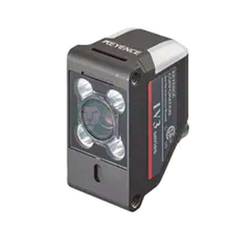 基恩士 传感器，IV3-G500CA【多少钱 规格参数 图片 采购】-西域