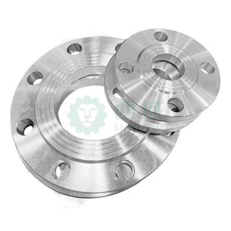 盛锋 304板式平焊法兰,DN400，PN16，RF，GB/T9119Ⅱ【多少钱 规格参数 图片 采购】-西域