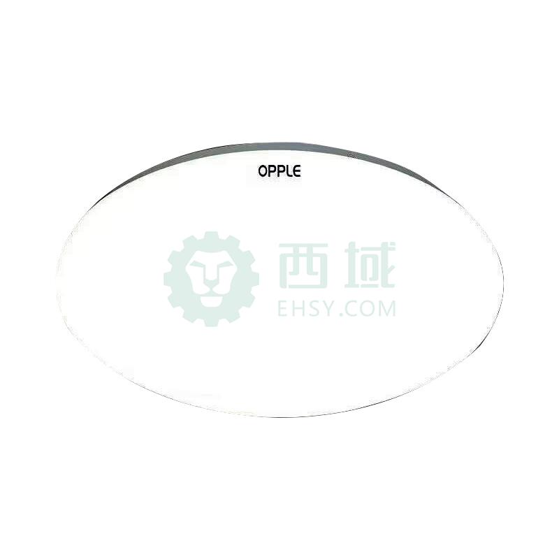 欧普照明（OPPLE） 感应灯，MX350-D18-WG微波感应款-全白S-57K 白光【多少钱 规格参数 图片 采购】-西域