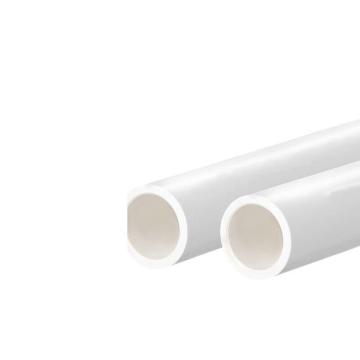 哈德威 ，PVC给水管PN1.6 DN40 4米/根【多少钱 规格参数 图片 采购】-西域