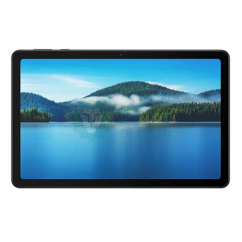 华为/HUAWEI 商用平板电脑，擎云C5e /10.4英寸/高通骁龙680/4G/64G/LTE(4G)/HarmonyOS 3/曜石黑/三年送修（缺货） 售卖规格：1台【多少钱 规格参数 ...