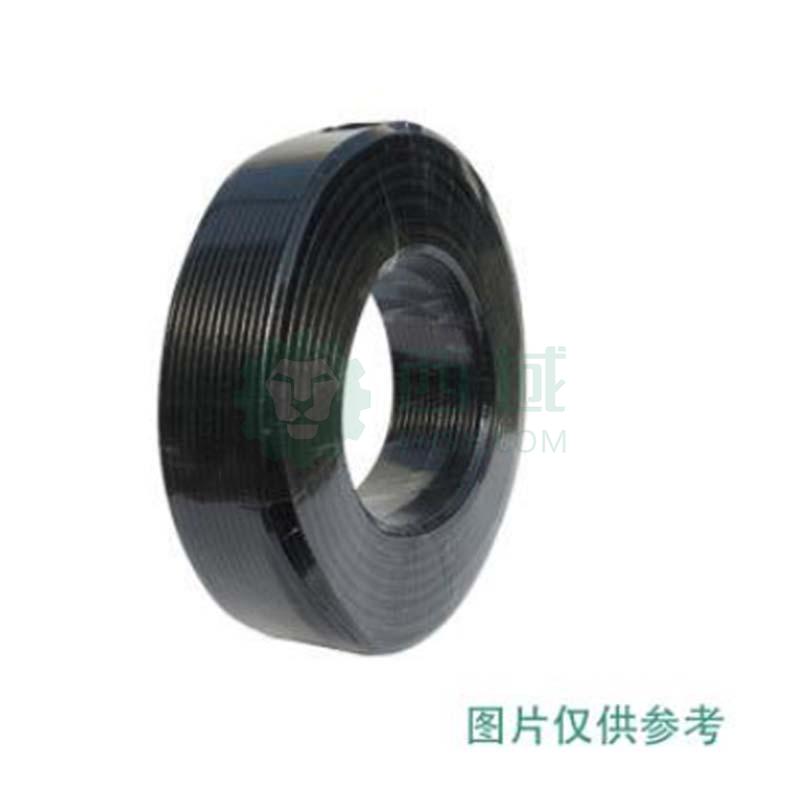 泰瑞德 电力电缆,电力电缆\WDZ-YJY23 0.6/1KV 2×70\GB/T 12706.1-2020【多少钱 规格参数 图片 采购】-西域