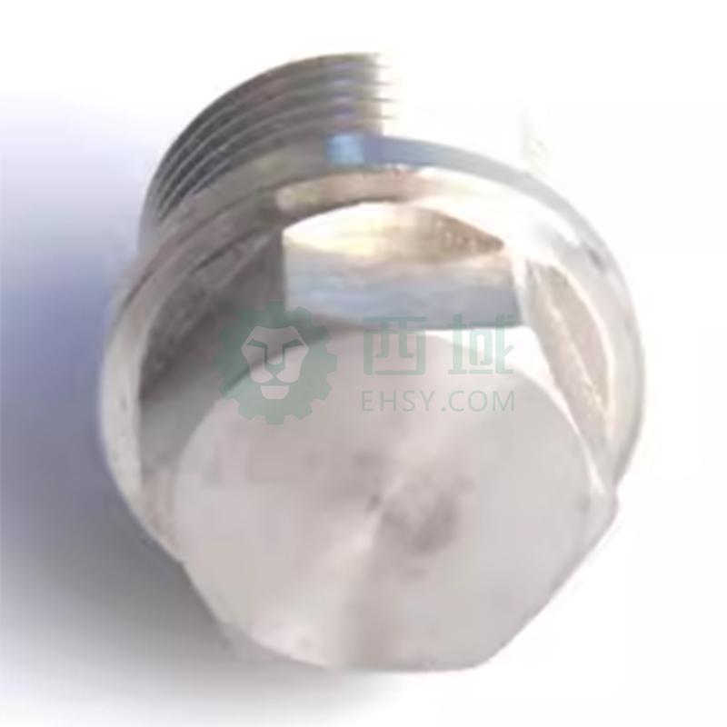 顺达 JB/ZQ4450，螺塞M33×2，316，【多少钱 规格参数 图片 采购】-西域