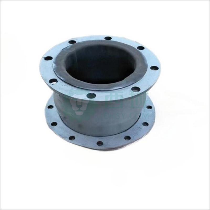 巨成云 衬胶同心大小头，DN100×DN150 5mm HG21501 Q235B GB T700【多少钱 规格参数 图片 采购】-西域