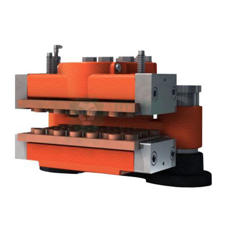 世万保 次级刹车系统，590-0312-801【多少钱 规格参数 图片 采购】-西域