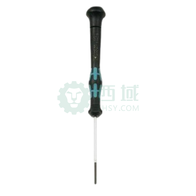 菲尼克斯 螺丝刀，SZS 0,4X2,0-1205202【多少钱 规格参数 图片 采购】-西域