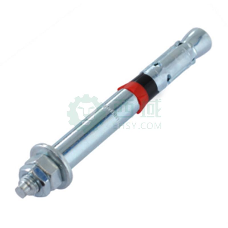 喜利得 膨胀螺栓，P5 HSL-3-GM10/40 M10×40 碳钢【多少钱 规格参数 图片 采购】-西域