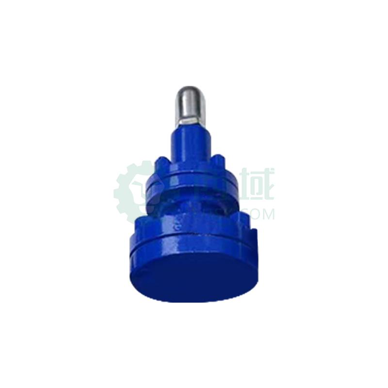 攀达 减压组件，PD-Y42X-64C【多少钱 规格参数 图片 采购】-西域