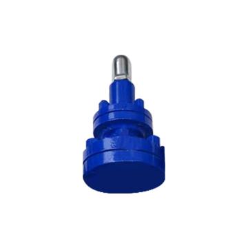 攀达 减压组件，PD-Y42X-64C【多少钱 规格参数 图片 采购】-西域