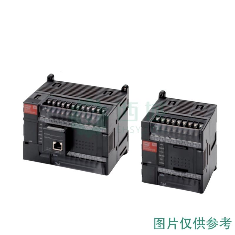 欧姆龙ORMON 安全控制器，G9SP-N10S【多少钱 规格参数 图片 采购】-西域