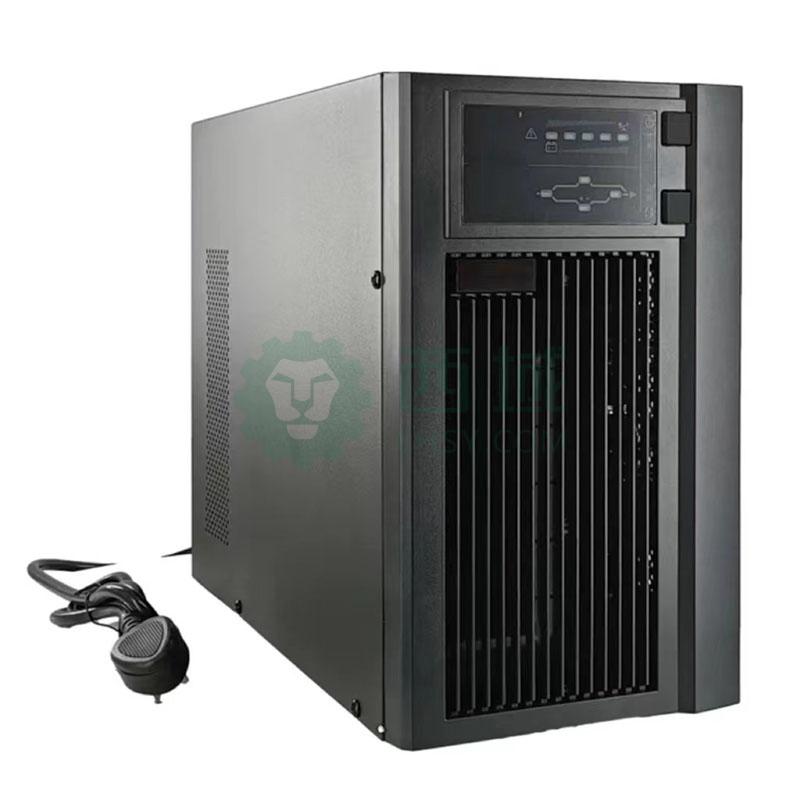 华为 UPS不间断电源,C3KS/3KVA-4h2400W【多少钱 规格参数 图片 采购】-西域