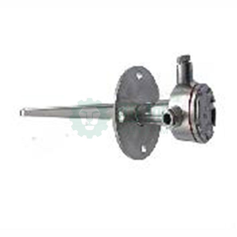 JSJC/江苏杰创 氧化锆氧量分析仪，JC-310S-GD8100-2m，销售单位：台【多少钱 规格参数 图片 采购】-西域