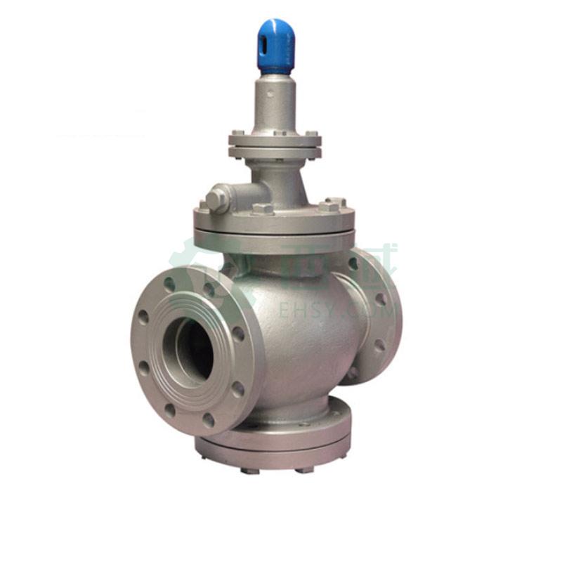 远洋阀门 远洋阀门 蒸汽减压阀,Y43H-16C,DN50，Y43H-16C DN50 蒸汽减压阀 售卖规格：1台【多少钱 规格参数 图片 采购】-西域